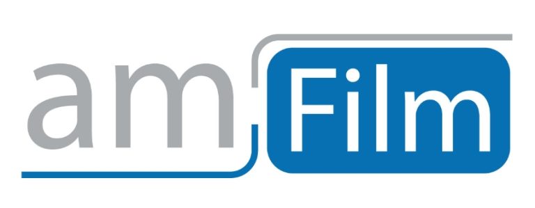 Amfilm® Screen Protector Official Website